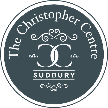The Christopher Centre – promoting and supporting local voluntary and ...