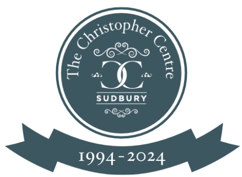The Christopher Centre – promoting and supporting local voluntary and ...